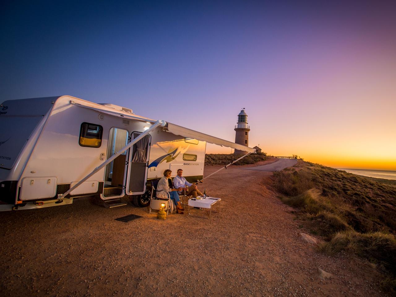 Caravan Bits and Bobs – Caravan Bits & Bobs